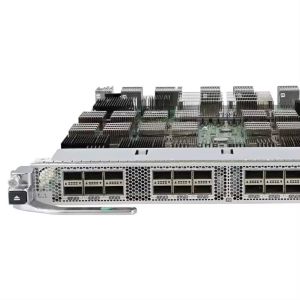Quality Ethernet Network Switch for sale