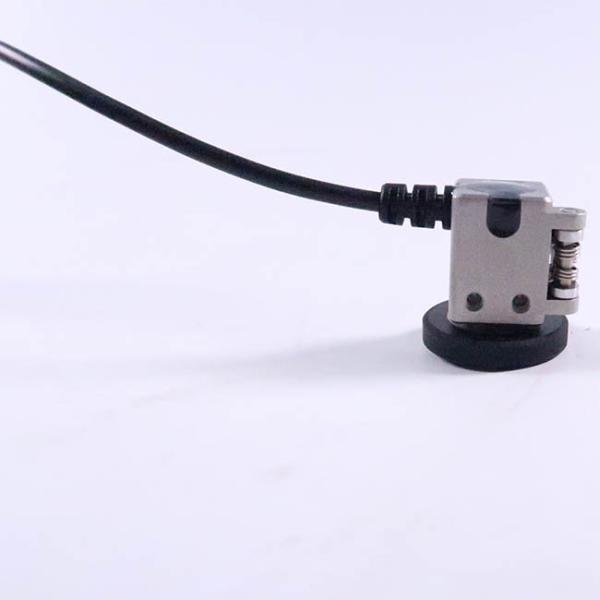 Quality Tmteck Made Universal Encoder Mini-Wheel Encoder Compatible With Olympus Ndt for sale