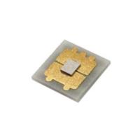 Quality SMD 3535 IR Chip 6500nm 1W Flat Clear Lens CW Operation Incoherent Infrared IR for sale