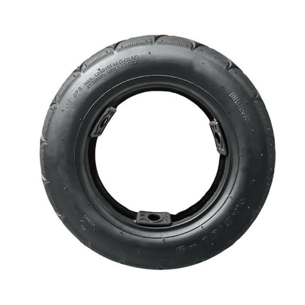Quality All Weather Pedal Motorcycle Tyre 3.00-8 90/90-18 100/90-17 110/90-16	Motorcycle Tires for sale