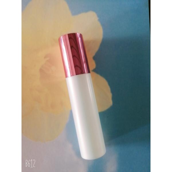 Quality Screen Printing Cosmetic Spray Bottle 80ml For Moisture Cleanser ODM for sale