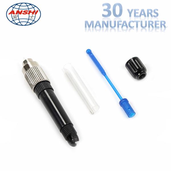 Quality Single Mode Fiber Adapter SC UPC Fiber Optic Accessories for sale