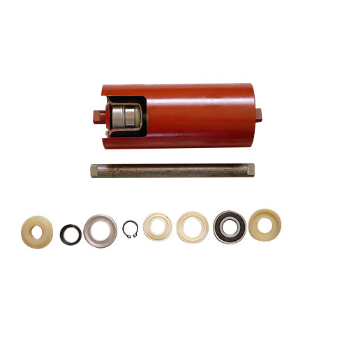 Quality Low Vibration Smooth Rotation Conveyor Component for sale