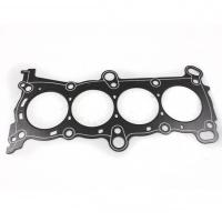 China 12251 5A2 A01 Honda Engine Cylinder Gasket factory