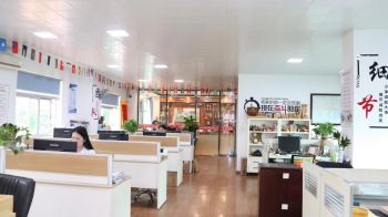 China Factory - Xi 'an Zhuyunxiang Wooden Crafts Co., Ltd.