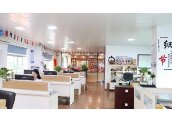 China Factory - Xi 'an Zhuyunxiang Wooden Crafts Co., Ltd.