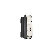 Quality Siemen Central Processing Unit S 6ES7613-1SB01-0AC0 for sale