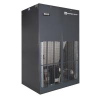 Quality Energy Saving Server Rooms Precision Air Conditioner Closed Control Unit for sale