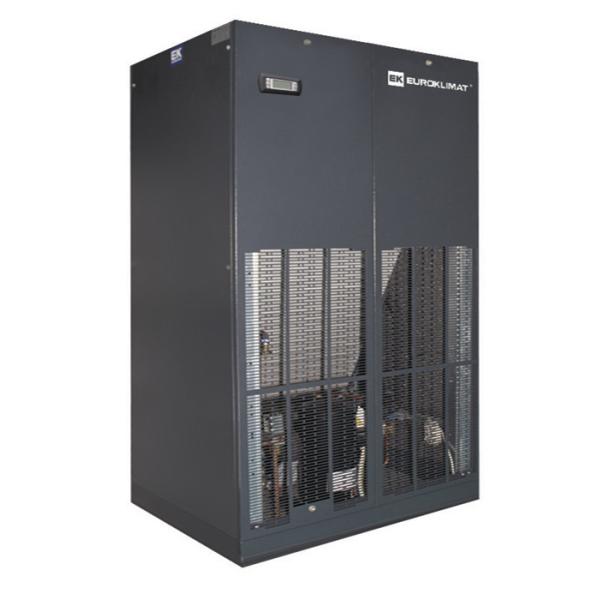 Quality Energy Saving Server Rooms Precision Air Conditioner Closed Control Unit for sale