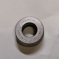 Quality Stainless Steel Right Hand Inner Tube Assembly Thread Type for sale