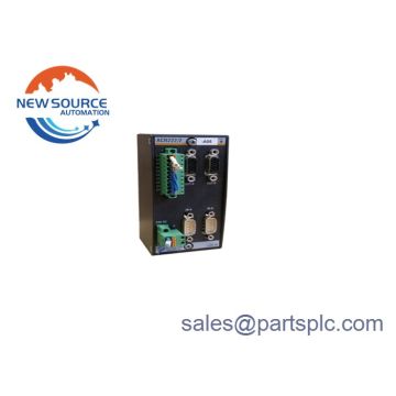 Quality AAI141-H03 Yokogawa Stardom PLC Analog IO Module 100% New AAI141-H03 for sale