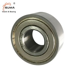 Quality BB17 BB171K-K BB172K-K Cam Clutch One Way Sprag Clutch for sale