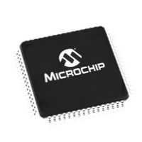 Quality KSZ8895 Integrated Circuits IC Microchip KSZ8895MQXCA for sale
