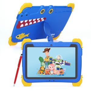 Quality Educational Tablet For Students for sale