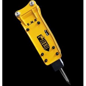 Quality Top Type Breaker ENB300 for sale