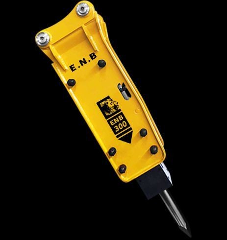 Quality Top Type Breaker ENB300 for sale
