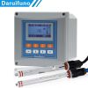 china RS485 ± 2000mV Digital PH ORP Meter ABS Shell Water Treatment