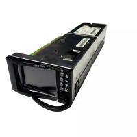 Quality 12V 24V 48V Smartpack S Controller Rectifier System 242100.410 for sale
