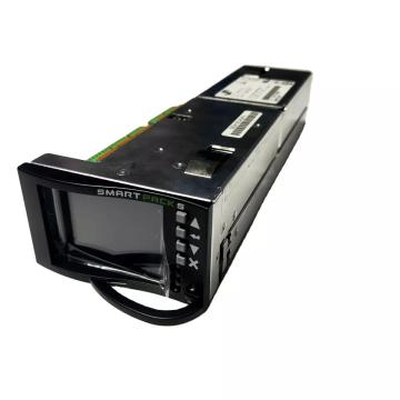 Quality 12V 24V 48V Smartpack S Controller Rectifier System 242100.410 for sale
