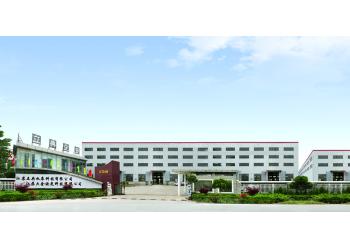 China Factory - Jiangsu Dajin Laser Science And Technology Co., Ltd.