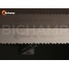 Quality 54mm Coated Band Saw Blade Engineered For Large And Hardened Materials for sale