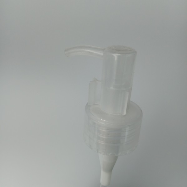 Quality Custom Order Accepted Supplying Lock Oil Pump for Bottles for sale