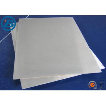 4mm Extruded Strongest Magnesium Alloy For Carving / Aerospace / Concrete