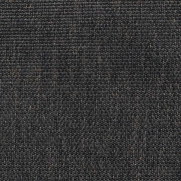 Quality Cationic Dyed 600D Poly Oxford Fabric Durable Waterproof PU Woven for sale