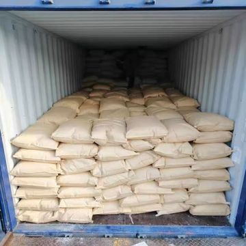 Quality Good Anti-Adhesion Modified Polyethylene Wax For Water Based Ink Varnish for sale