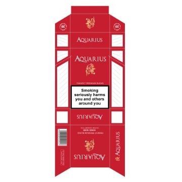 Quality Full Automation Carton Inspection Machine For Cigarettes Packaging Quality for sale