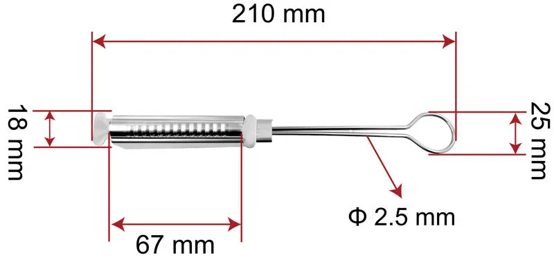 ZCSSC-02