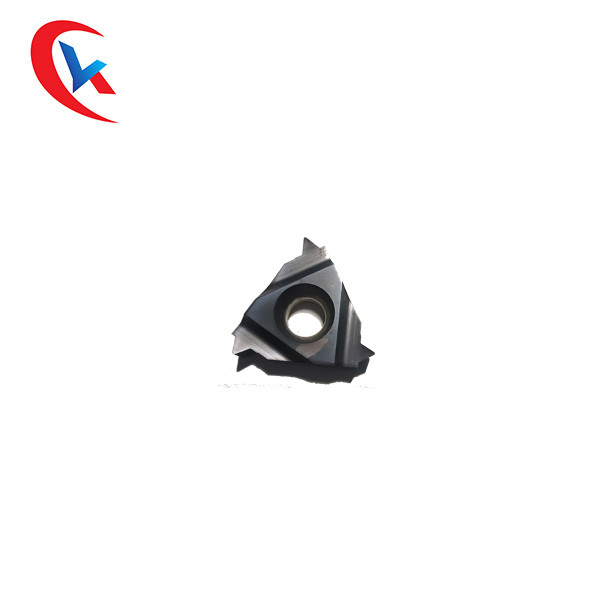 Quality Threading Tungsten Carbide Coated Blade Series Tungsten Carbide Inserts for sale