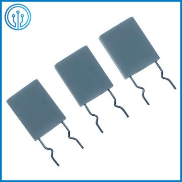 Quality Vertical Mount Non Inductance Ceramic Housed Cement Fixed Resistor BPR 5W 0.15R for sale
