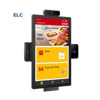 21.5" Touch Screen Android Tablet RK3576 for Restaurant Point of Sale Back Order china 21.5" Touch Screen Android Tablet RK3576 for Restaurant Point of Sale Back Order