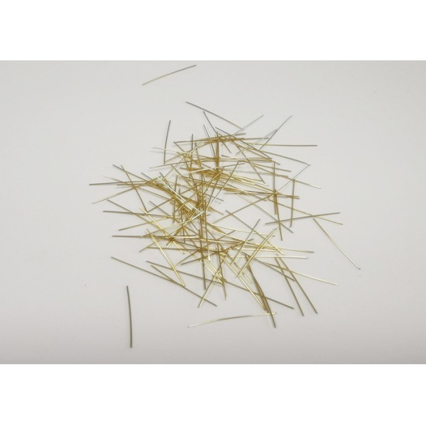 Quality 25kgs/bag Copper Coated Steel Fiber 0.22*13mm For High Resistance Slab for sale