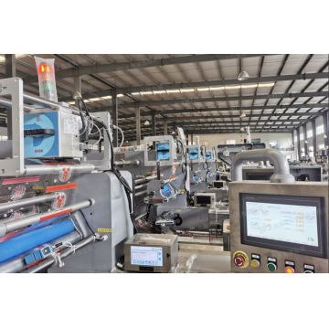 Quality D03S 300 Dpi 32MM QR Code Printing Batch Code Printer Expiry Date / Barcode for sale