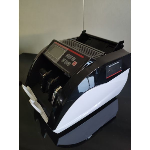 Quality Portable Money Counting Machine for sale