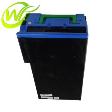 Quality ATM Parts NCR GBRU Acceptance Cassette NCR Cassette 009-0023985 0090023985 for sale