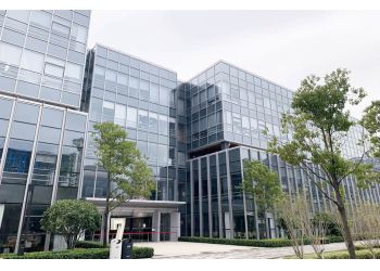 China Factory - Wuhan Cotajet Technology Co.,Ltd