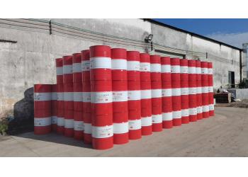 China Factory - USA WEGI SPORTS INDUSTRY INC