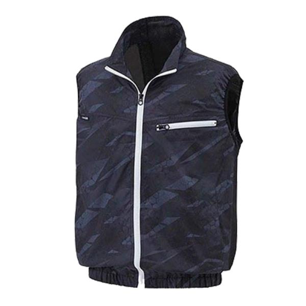 Quality Rechargeable 8.4V Fan Cooling Vest air conditioned cooling vest for sale