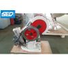 china Desktop Single Punch Tablet Press Machine