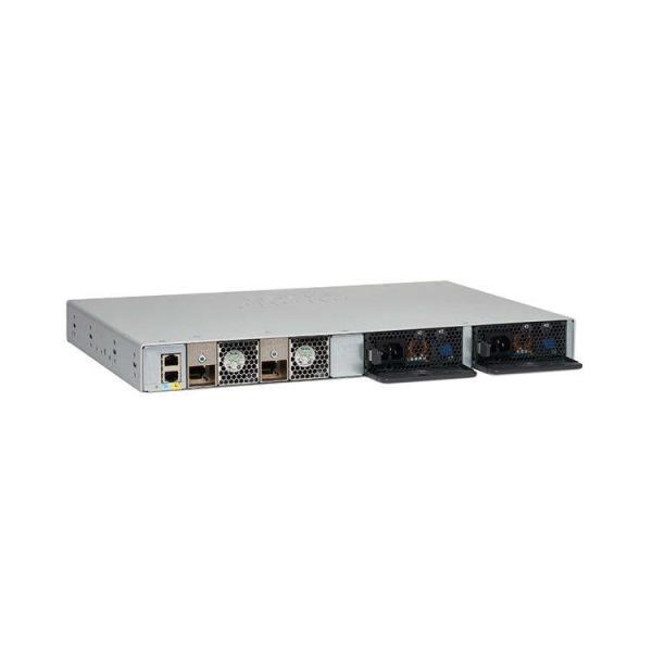 Quality C9200-24P-E Industrial Optical Ethernet Switch 9200 24Port PoE+ Network for sale