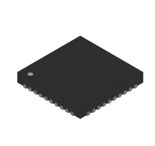 Quality High Power Mos Transistor IC Chip FDPC5018SG Electronic Parts for sale