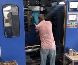 China Factory - Shenzhen Flyon Sports  Co., Ltd.