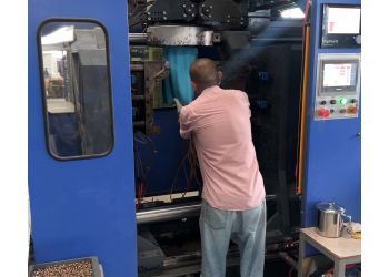 China Factory - Shenzhen Flyon Sports  Co., Ltd.