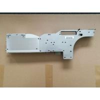 Quality Rustproof W32F SMT Feeder FUJI NXT For Mounting Machine for sale