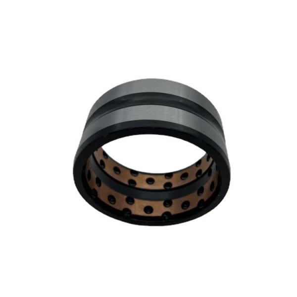 Quality Excavator Bucket Bushing DIN GB Standard for sale