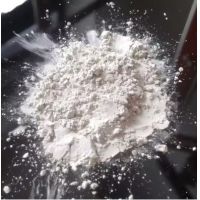 Quality Diamond Nano Powder for sale