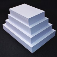 Quality Water Resistant 230gsm 4R Cast Coated Photo Paper for sale